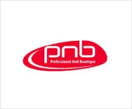 PNB - buy PNB in Israel, prices for PNB in Israel in the online store ...
